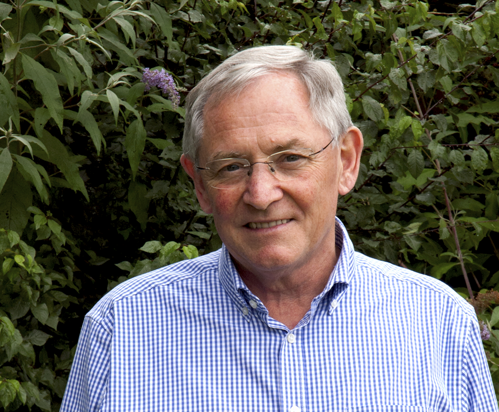 Peter Callaghan, Author at CHR Equipment