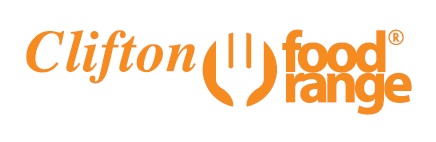 Sous Vide Water Bath Equipment Clifton family business